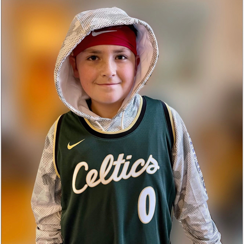 Connecticut's Premier Hoops Development | 11u Sullivan Roster | Spring ...