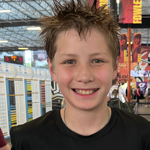 Colorado Rampage AAA Hockey | 13U AAA Roster | Tier 1 2023 - 2024 ...