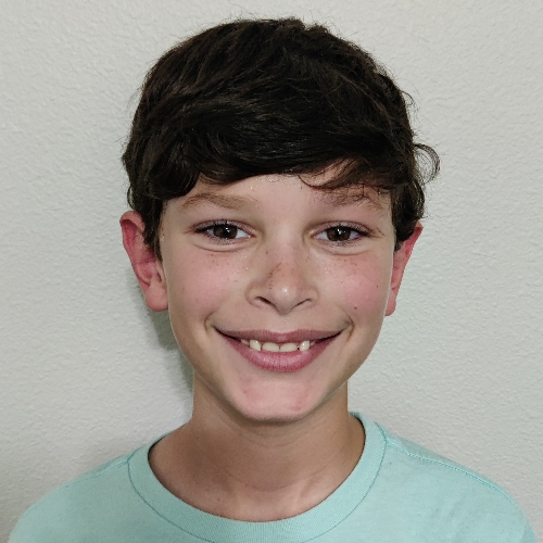 Southeast Volusia Soccer Club | 2013 Boys SVSC Roster | COMPETITIVE ...