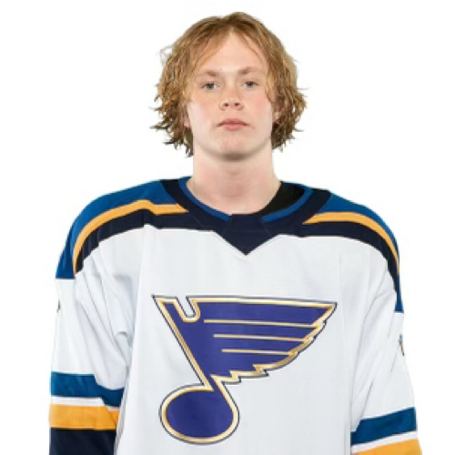 Duchesne Hockey Club | DHC Prep Team Roster | DHC Prep Team | 2024 DHC ...