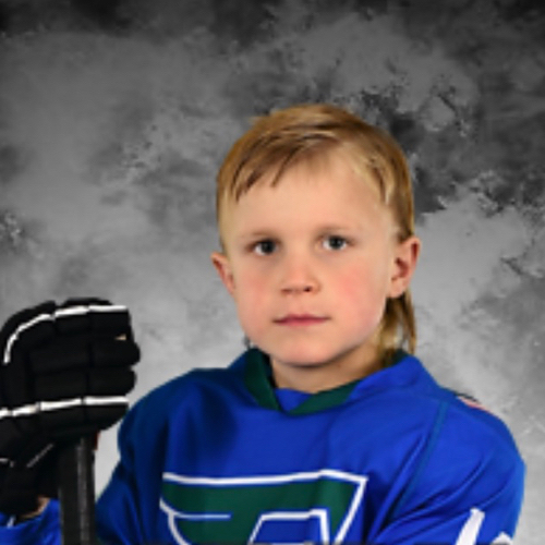 Foothills Hockey Association | 10U A Roster | Season Registration ...