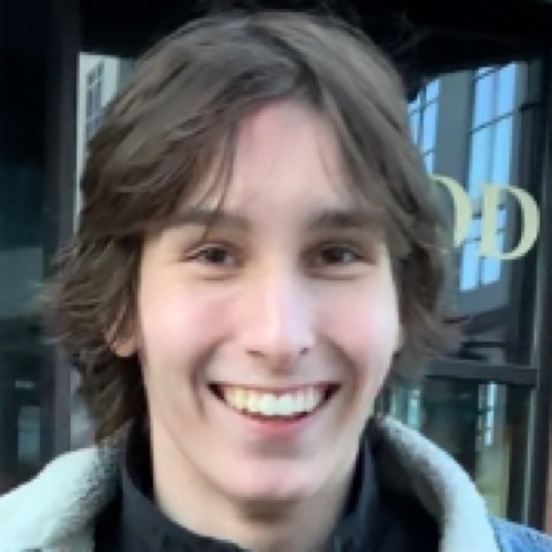 NC Golden Bears | NC GOLDEN BEARS U18AAA Roster | TIER 1 AAA | U18 AAA