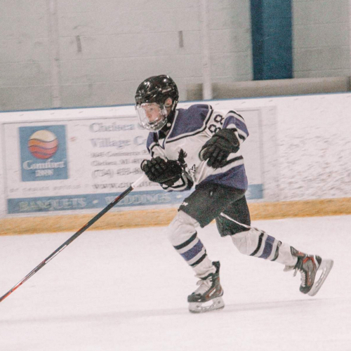 HAWK Hockey | 12U - PWAA Roster | Travel Hockey | Fall Travel 2023-24