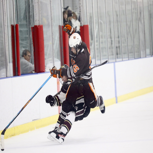 Cleveland Sharks | 18U- Fall 2023 Roster | Sharks Pre/Post Hockey | Pre ...