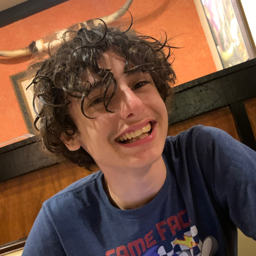 Golden Wolves Hockey | 16U A Roster | Golden Wolves | 2023-2024 10U-18U ...