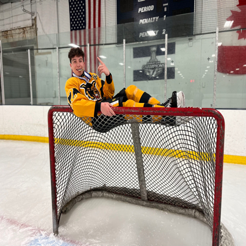 Golden Wolves Hockey | 16U AA Roster | Golden Wolves | 2023-2024 10U ...
