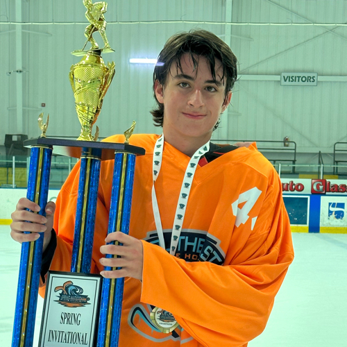 Golden Wolves Hockey | Bantam 14UAA Roster | Golden Wolves | 2023-2024 ...