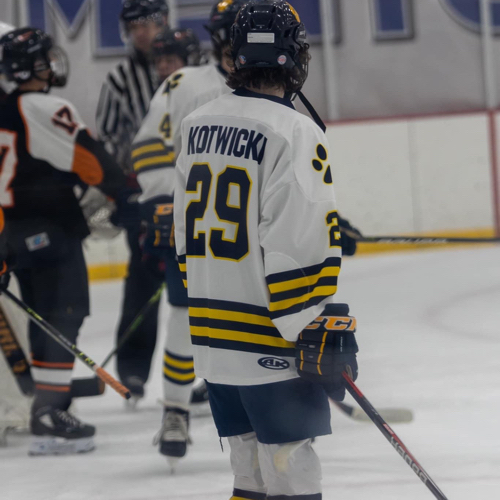 Cleveland Sharks | 18U- Fall 2023 Roster | Sharks Pre/Post Hockey | Pre ...