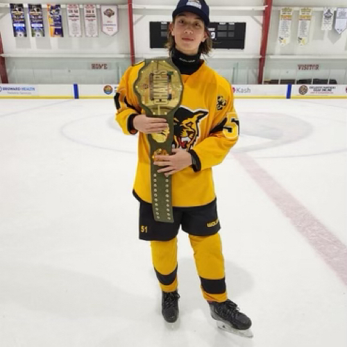Golden Wolves Hockey | 16U AA Roster | Golden Wolves | 2023-2024 10U ...