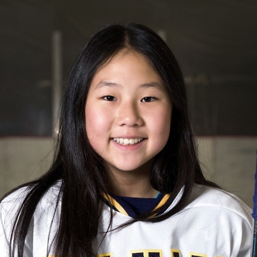 Mamaroneck Youth Hockey | Stateline 12U AA Roster | Stateline Hawks ...