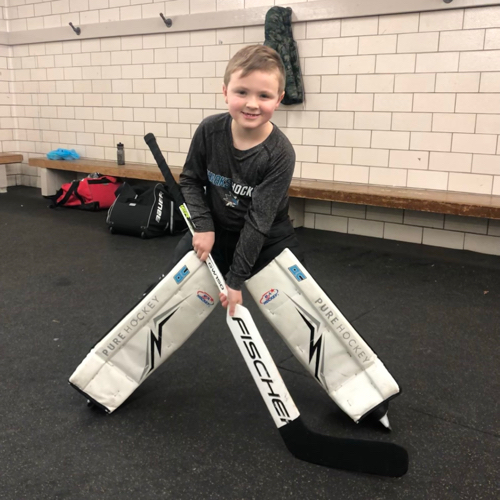 Cleveland Sharks | 10U Team 1- Coaches Bravo and Turner Roster | Full ...