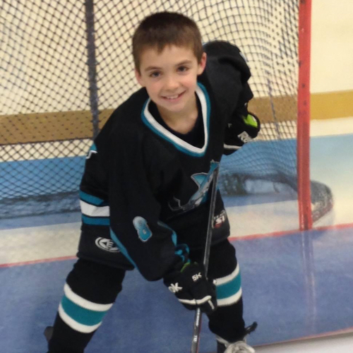 Golden Wolves Hockey | 18U AA Roster | Golden Wolves | 2023-2024 10U ...