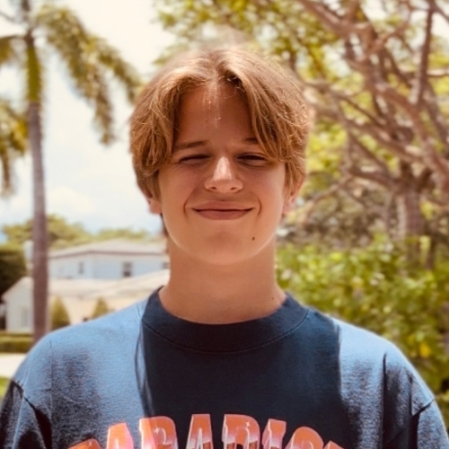 Golden Wolves Hockey | 16U A Roster | Golden Wolves | 2023-2024 10U-18U ...