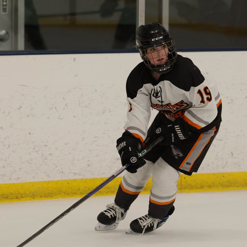 Team Colorado Hockey | 14U Tier I Roster | Team Colorado Season Fees ...