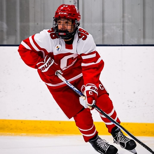 Okanagan Hockey Colorado | FALL- 13O Team Roster | OHC 26-27 Season ...