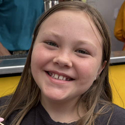 Marauders Hockey | 10UB2 Roster | Girls 10U Hockey | 2025 - 2026