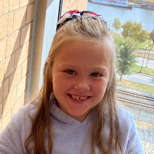 Marauders Hockey | 10UB2 Roster | Girls 10U Hockey | 2024 - 2025