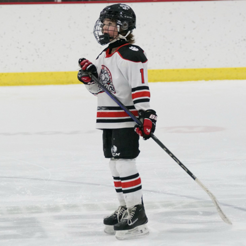 Kohlman Cup | Boys 2012 Region 2 - Lt Blue Roster | Tryouts | Boys