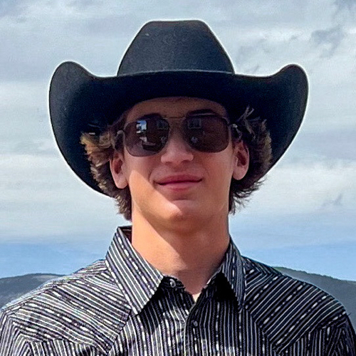 Carshield AAA Hockey | SPRING-18u (2007/2008) Roster | SPRING PROGRAM ...