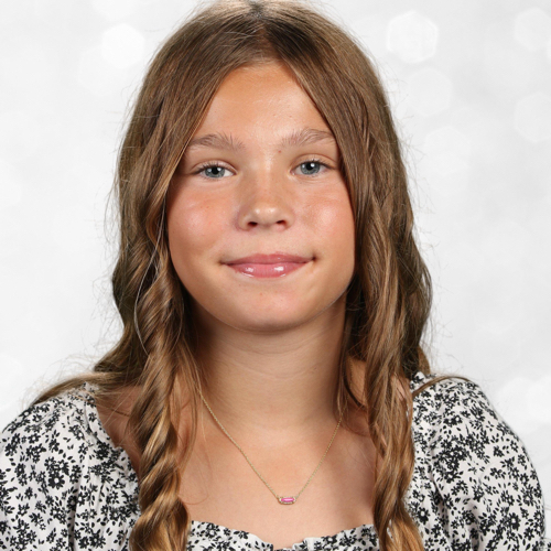 Marauders Hockey | 12UA Roster | Girls 12U Hockey | 2024 - 2025