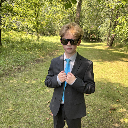 Roseville Area Youth Hockey | PeeWee B1 Roster | Boys Hockey Squirts ...