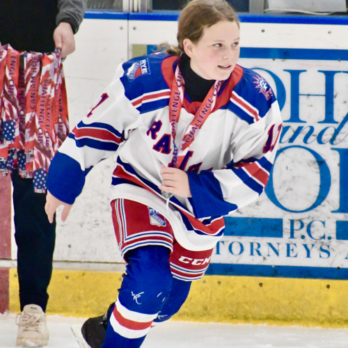 Mamaroneck Youth Hockey | Stateline 14U Elite Roster | STATELINE HAWKS ...