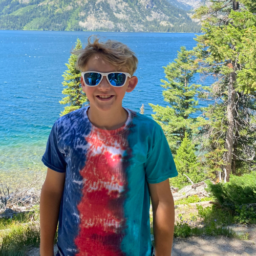 HAWK Hockey | 13U A - Barton Roster | Fall Travel Hockey | FALL TRAVEL ...