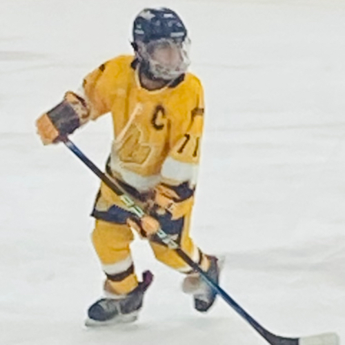 HAWK Hockey | 13U A - Barton Roster | Travel Hockey | FALL TRAVEL 2024-25