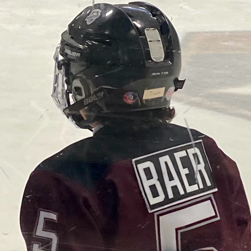 West Elk Hockey Association | 12U PeeWees B Roster | 10U/12U/14U | 2023 ...