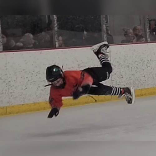 St. Louis Rockets Youth Hockey Club | 12U A1 - Glaub Roster | 2025-2026 ...