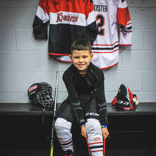 Buffalo Regals | 2015 - Schneeberger Roster | Travel | 2024-2025 Travel