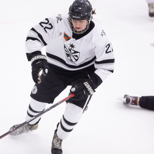 Fenwick High School Hockey | Fenwick Girls Roster | Fall/Winter | '23 ...