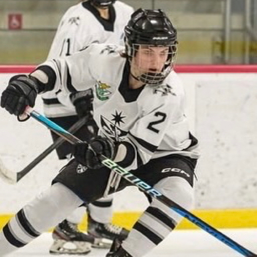 Fenwick High School Hockey | Fenwick Girls Roster | Fall/Winter | '23 ...