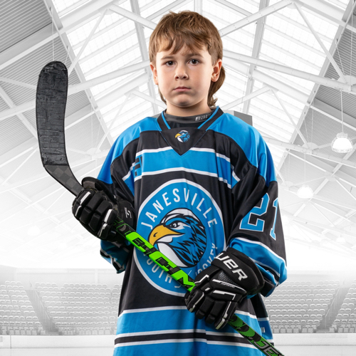 Milton Storm | 9U Red Roster | 2025 Season | 2025 Season