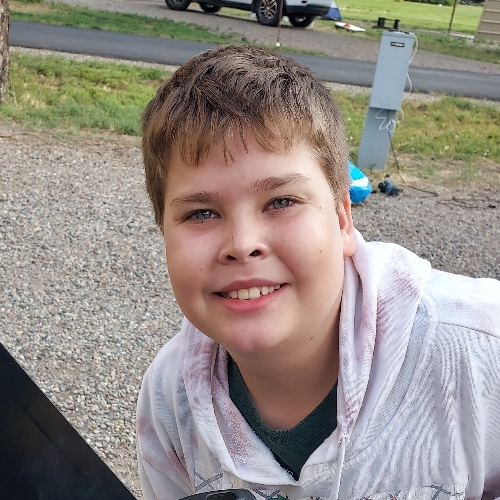 Grand Valley Youth Football | 14U Steelers Roster | Tackle Football ...