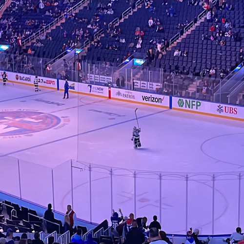 Long Beach Lightning | 13u (2012) Roster | Lightning Travel Hockey ...