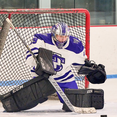 Fenwick High School Hockey | Fenwick Girls Roster | Fall/Winter | '23 ...