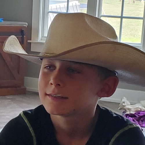 HAWK Hockey | 11U - PWA Roster | Travel Hockey | Fall Travel 2023-24