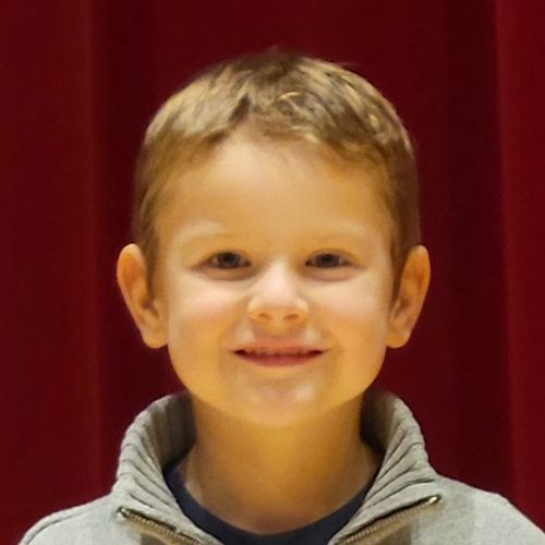 Madison Capitols AAA Hockey | Spring 8U Roster | AAA Spring Season | 2025