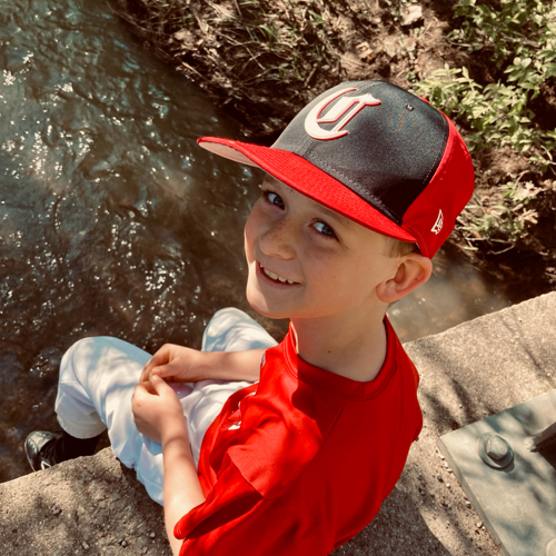 Elite Development Hockey | U10 Elite Roster | EDP Hockey Academy | 2024 ...