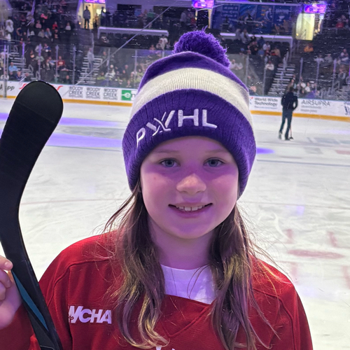 Wisconsin Elite Hockey League | 12U Girls South Central Roster | Girls ...