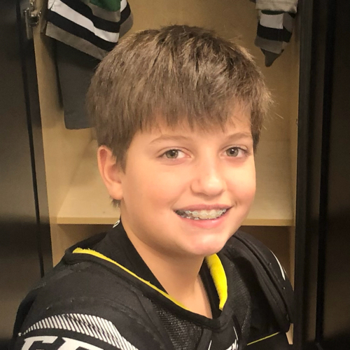 Elite Development Hockey | U12 EDP Spring Camp Roster | EDP Spring ...