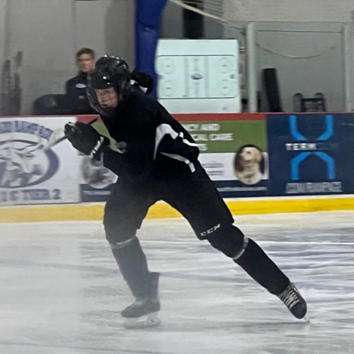 Colorado Rampage AAA Hockey | 14U AAA Roster | Tier 1 2023 - 2024 ...