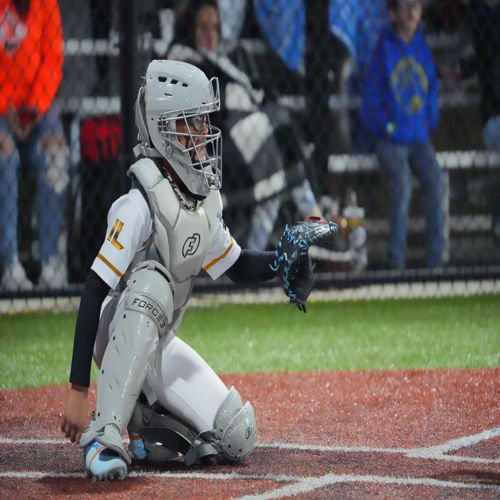 Wow Factor Stoppers | WF Stoppers 11u- Ewald Roster | 11u Ewald Travel Fees | 11u Ewald Team Fees