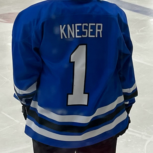 Kohlman Cup | Boys 2013 Region 4 - Red Roster | Tryouts | Boys