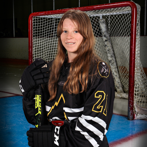 Arvada Hockey | Peewee Option Black Roster | CRHL/Rec Team Registration ...