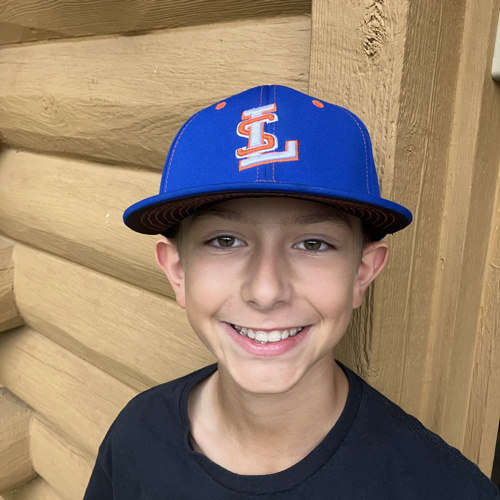 Lannon Stonemen Baseball | 13U Pflanz Roster | Youth Tryouts | 2026 Season
