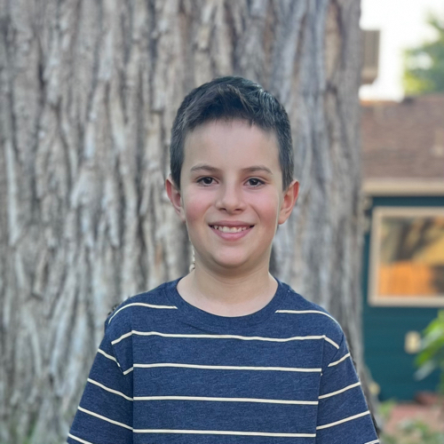 Arvada Hockey | Peewee Option Black Roster | CRHL/Rec Team Registration ...