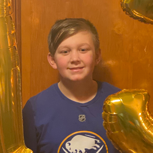 Trojan Lacrosse Association | Grade 7/8 West Roster | TLA Summer League ...