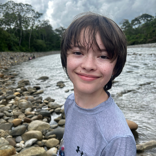 Knoxville Amateur Hockey Association | 12U A2 Smoky Mountain Wild Prep ...